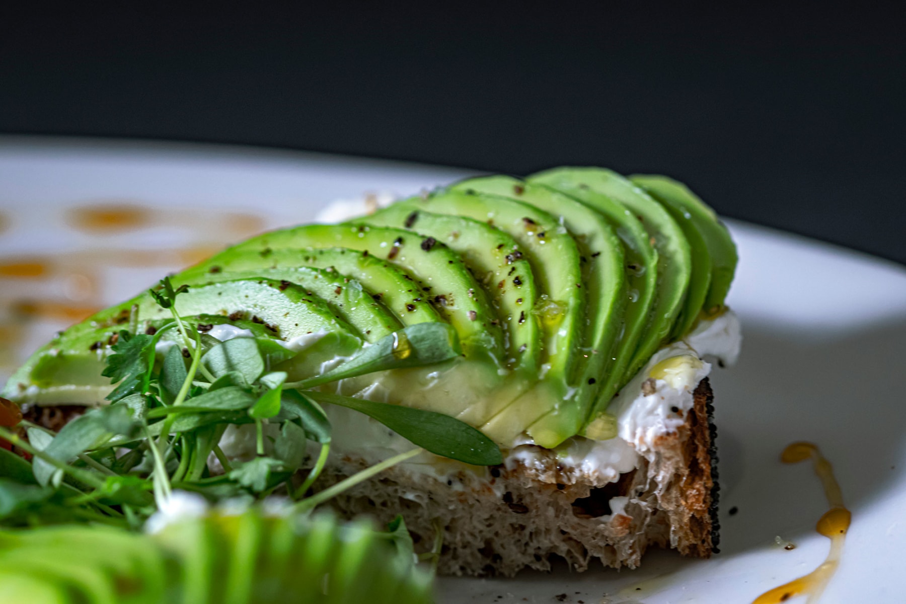 Best American Restaurant in Westside | J Nichols Kitchen
