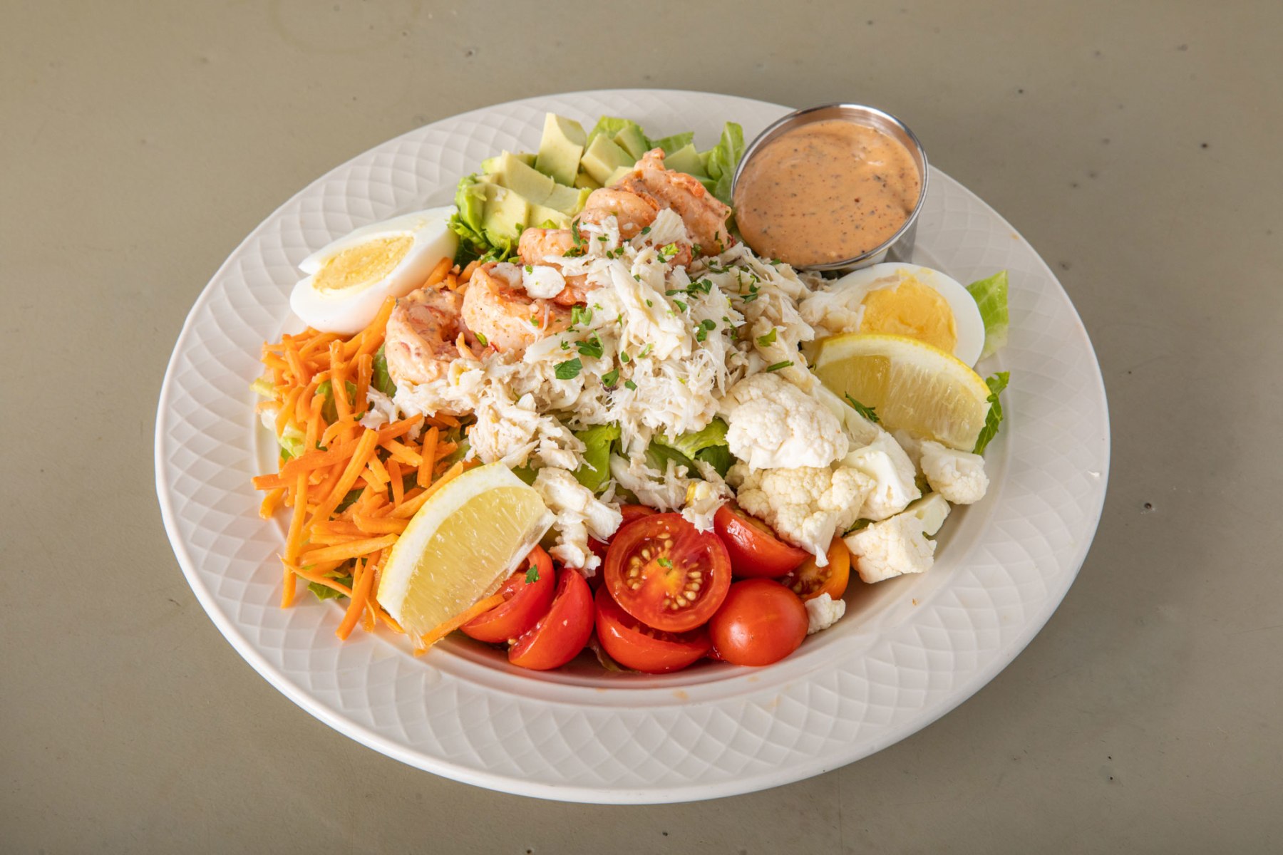 Blue Line Sandwich Co. – Best Brunch in Metairie