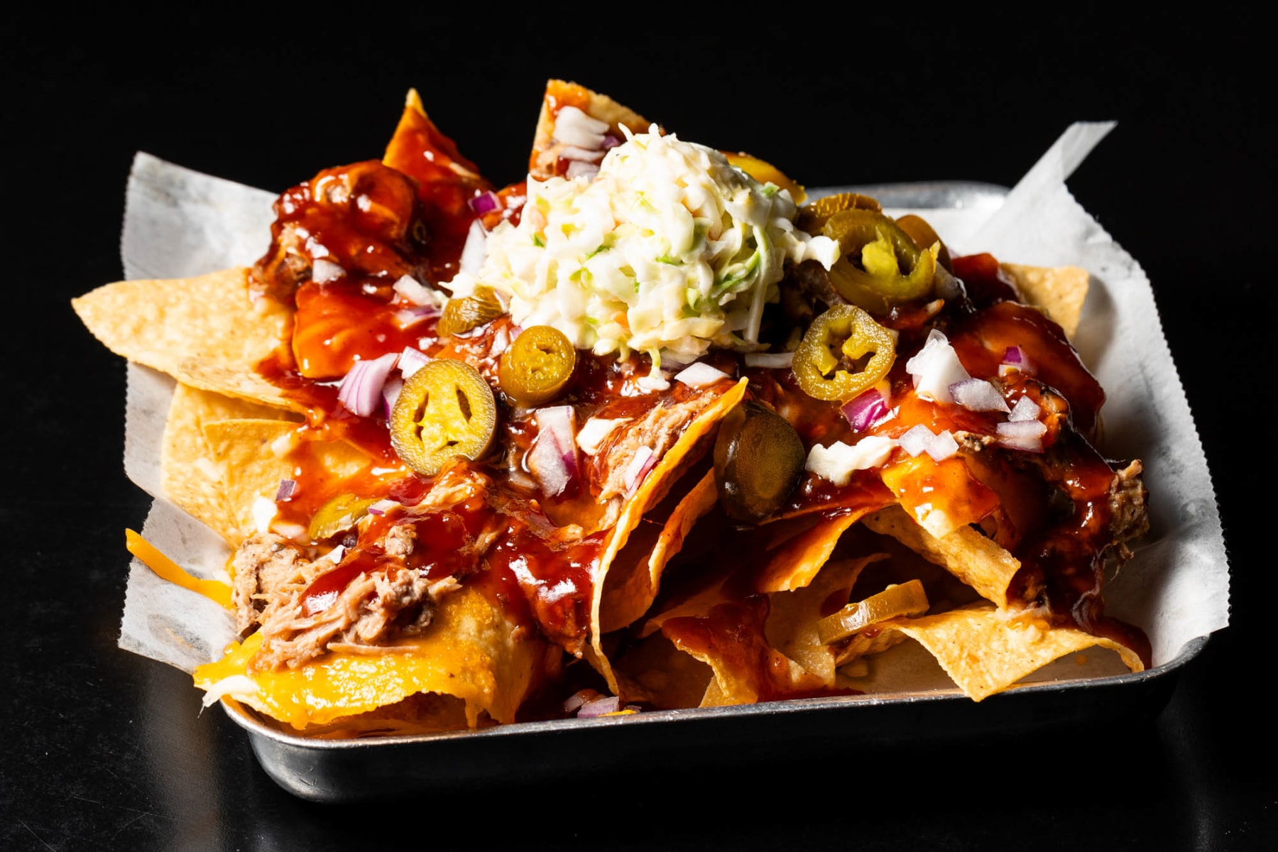 Tick Tock Lounge - Must-Visit Club in Indianapolis, IN