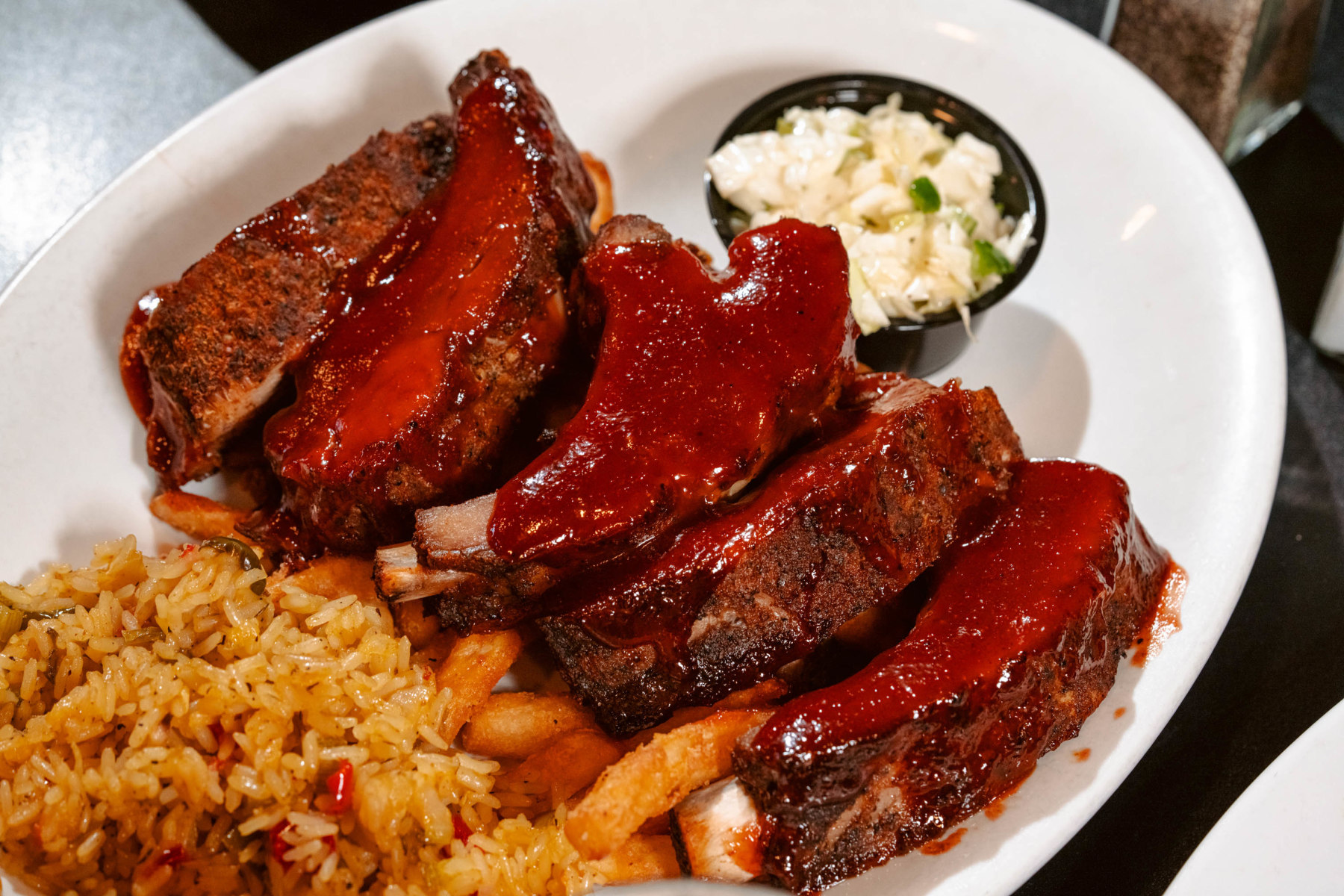 Pivot Lounge - Must-Try Bar in Crown Point, IN