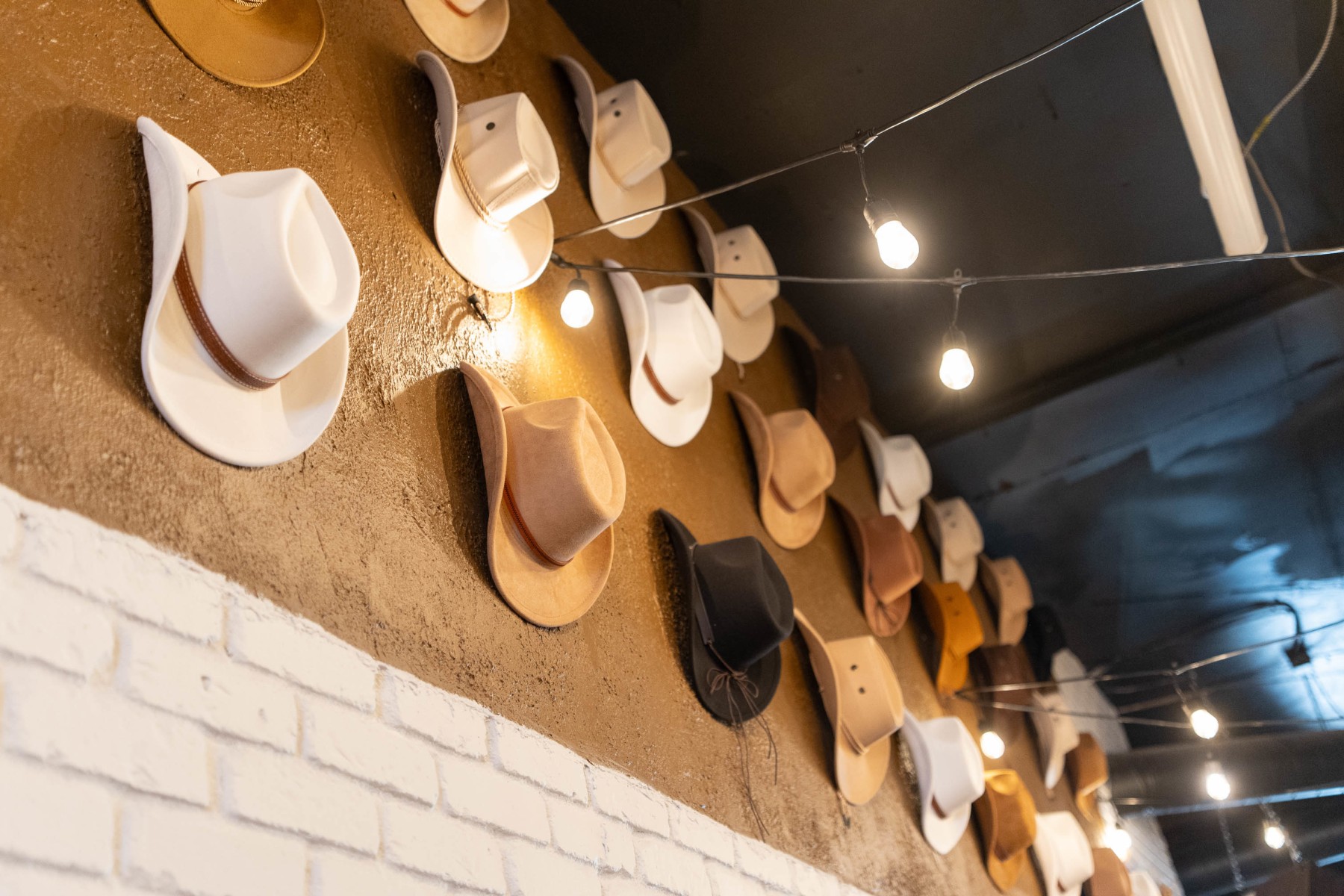 Best Bar in Colorado Springs, CO | Counterfeit Cowboy